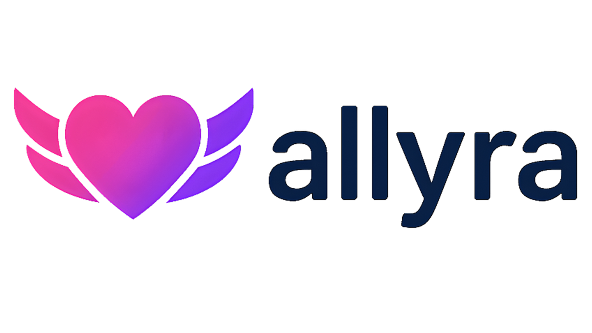 Allyra - Segurança e Verificação Digital